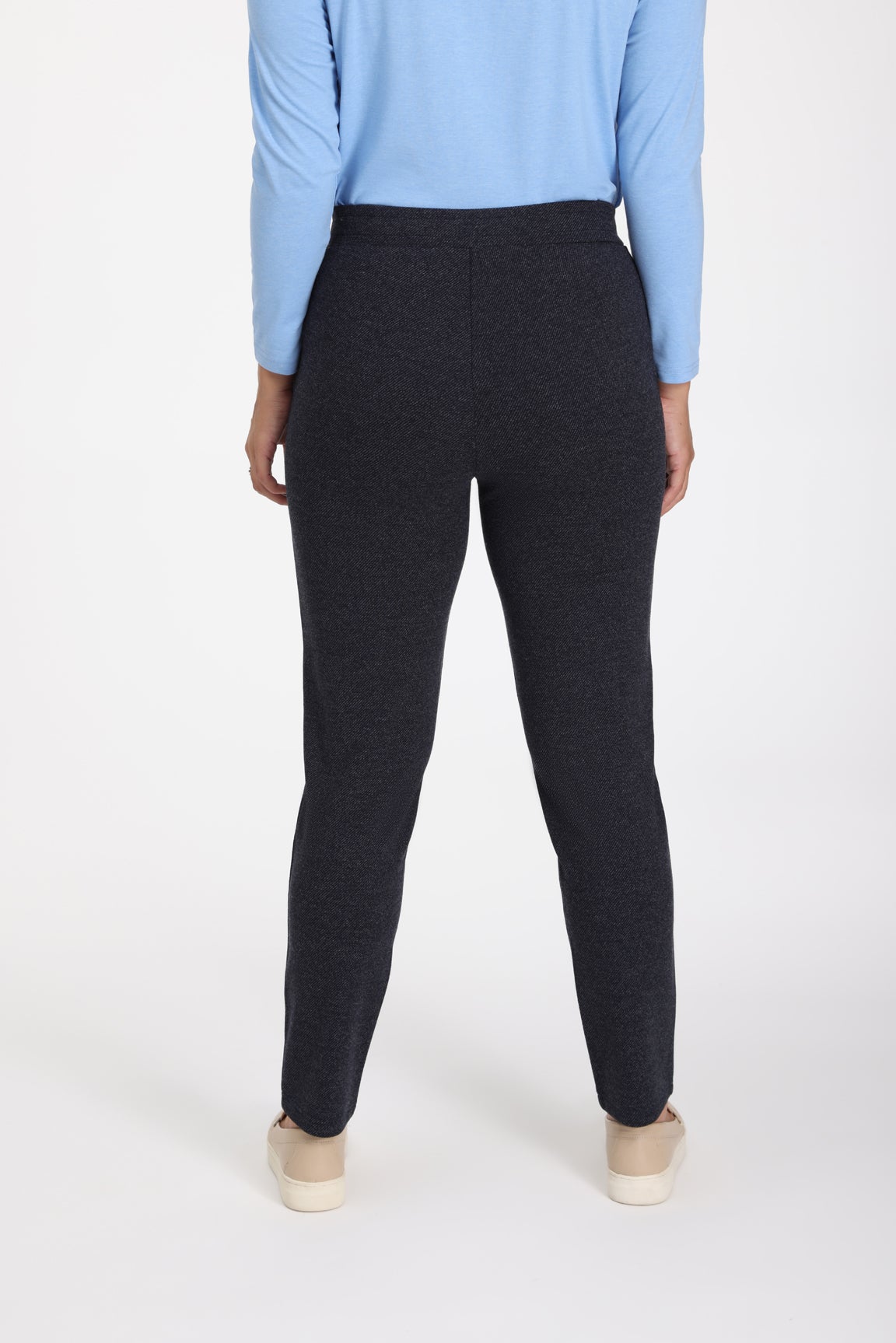 Short Pants For Women - Shop Online | Caroline Eve