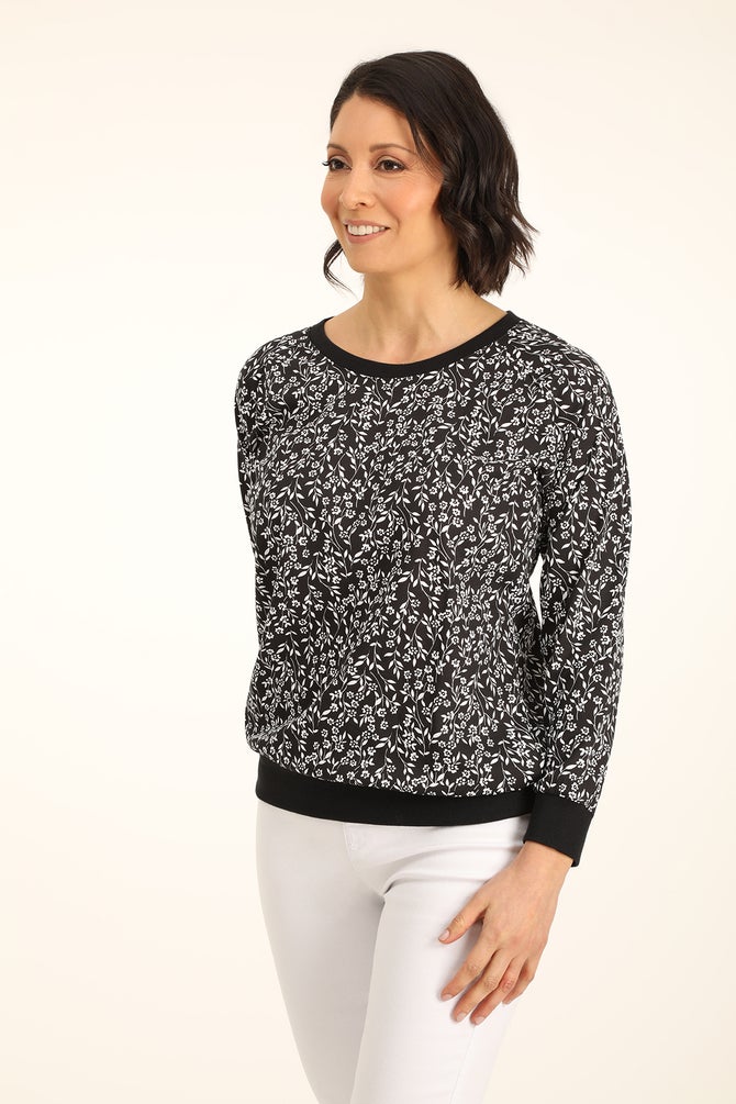 Shop All Women's Sweats | Caroline Eve