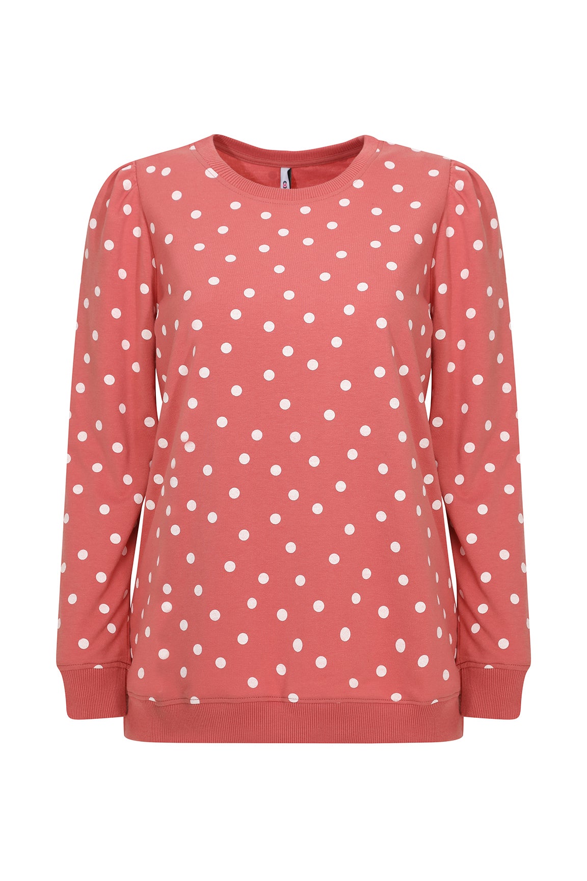 Shop All Women's Sweats | Caroline Eve