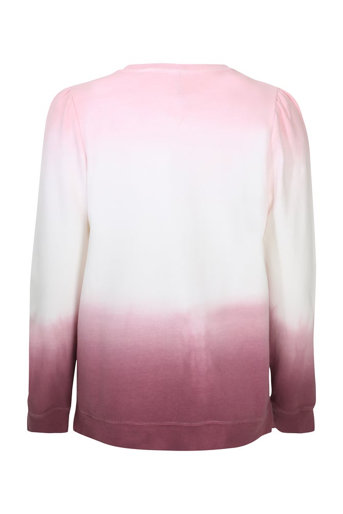 Shop All Women's Sweats | Caroline Eve