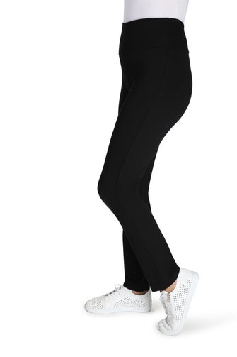 Shop Women's Pants Online | Caroline Eve