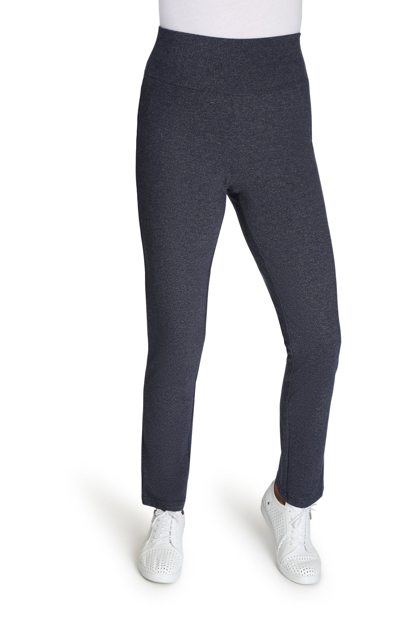 Shop Women's Pants Online | Caroline Eve