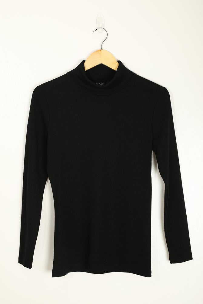 Women's Merino Clothing - Shop Now | Caroline Eve