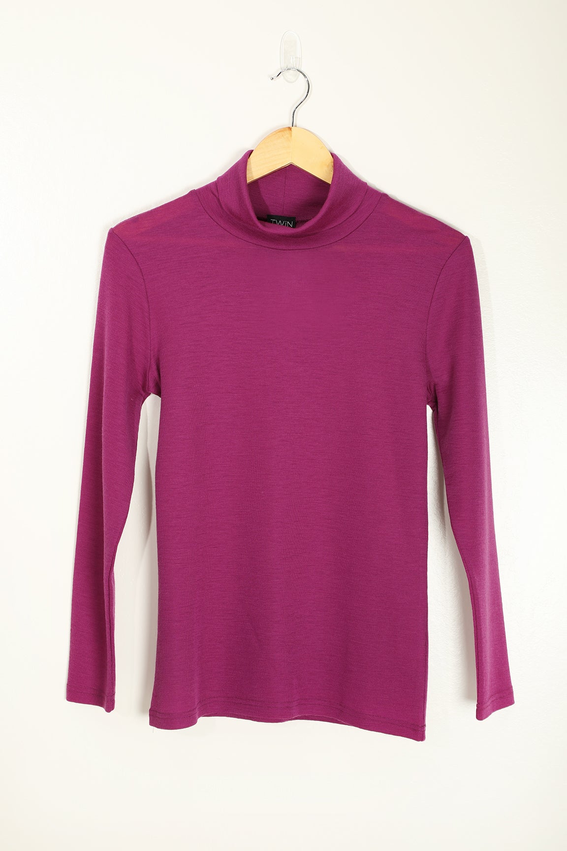 Women's Merino Clothing - Shop Now | Caroline Eve
