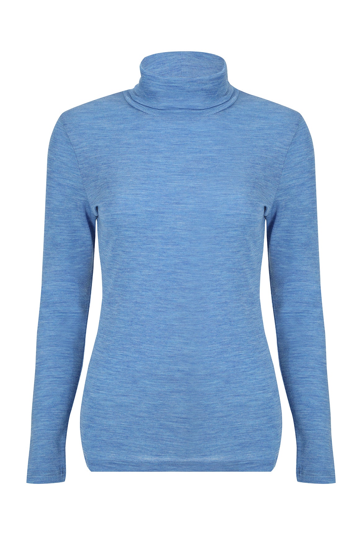 Women's Merino Clothing - Shop Now | Caroline Eve