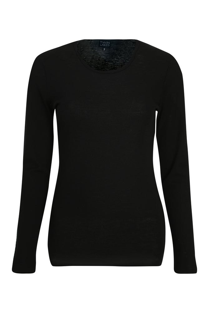 Women's Merino Clothing - Shop Now | Caroline Eve