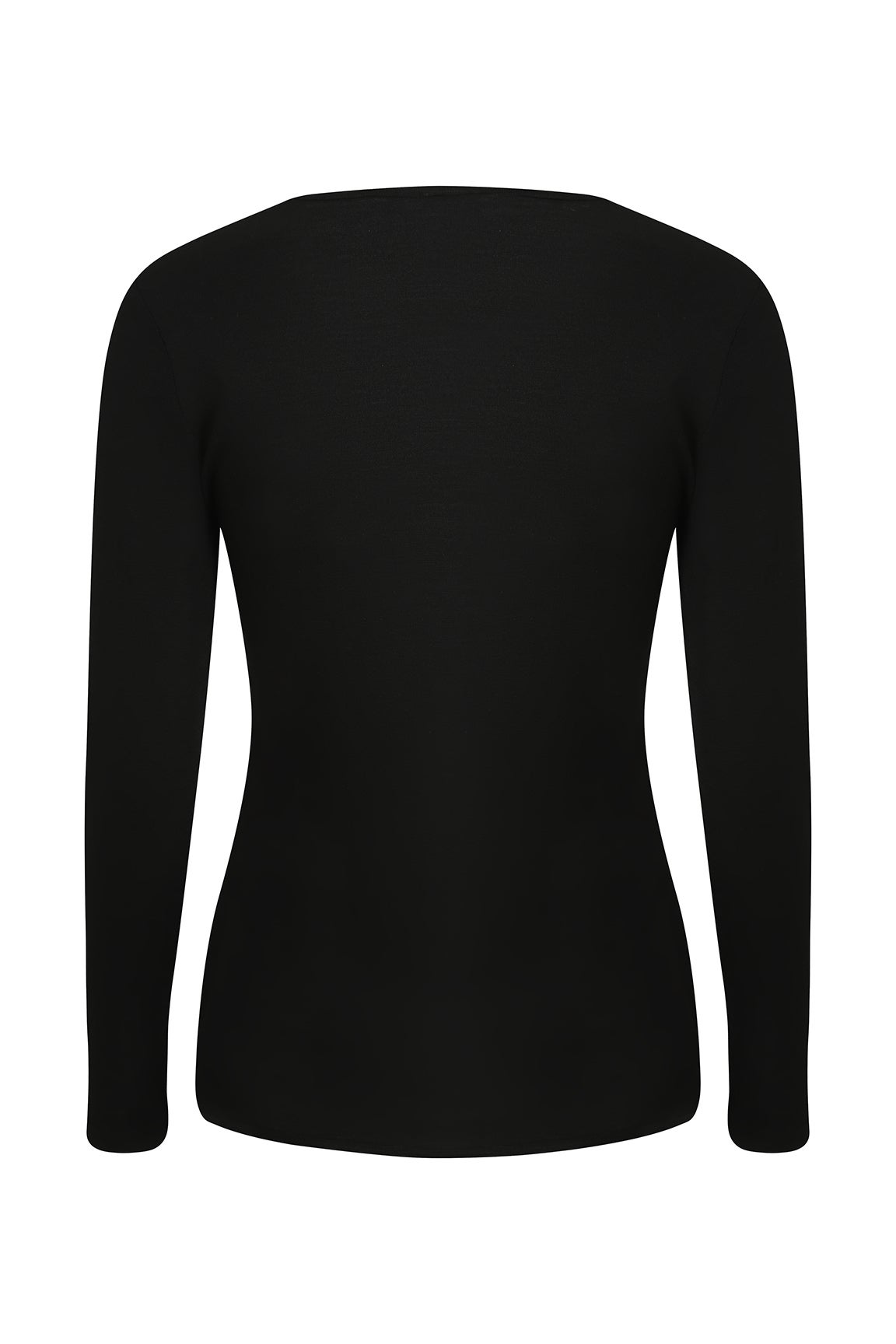 Women's Merino Clothing - Shop Now | Caroline Eve