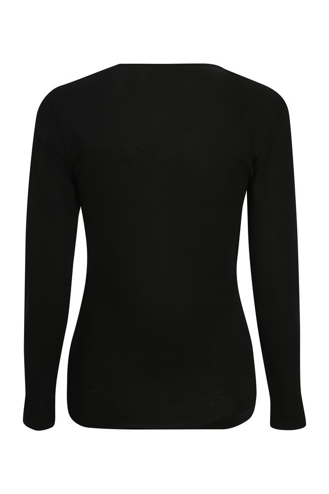 Women's Merino Clothing - Shop Now | Caroline Eve