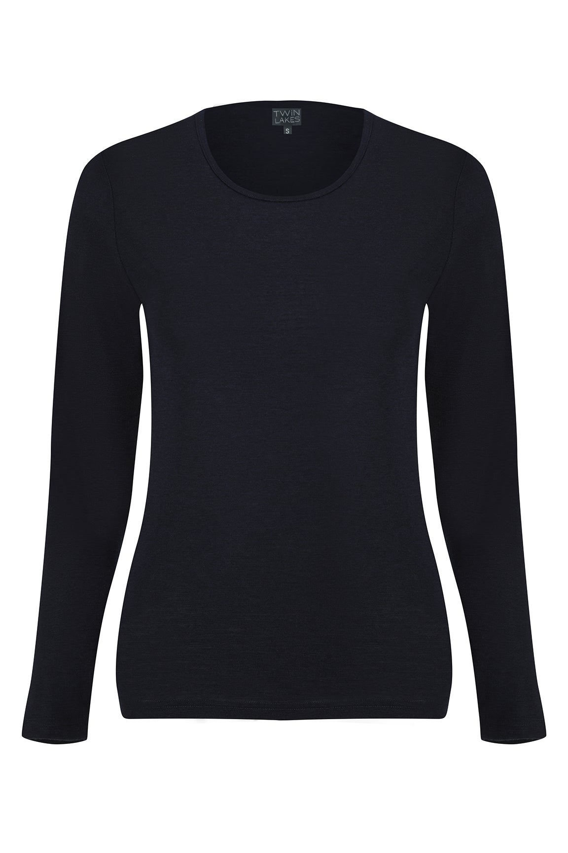Women's Merino Clothing - Shop Now | Caroline Eve