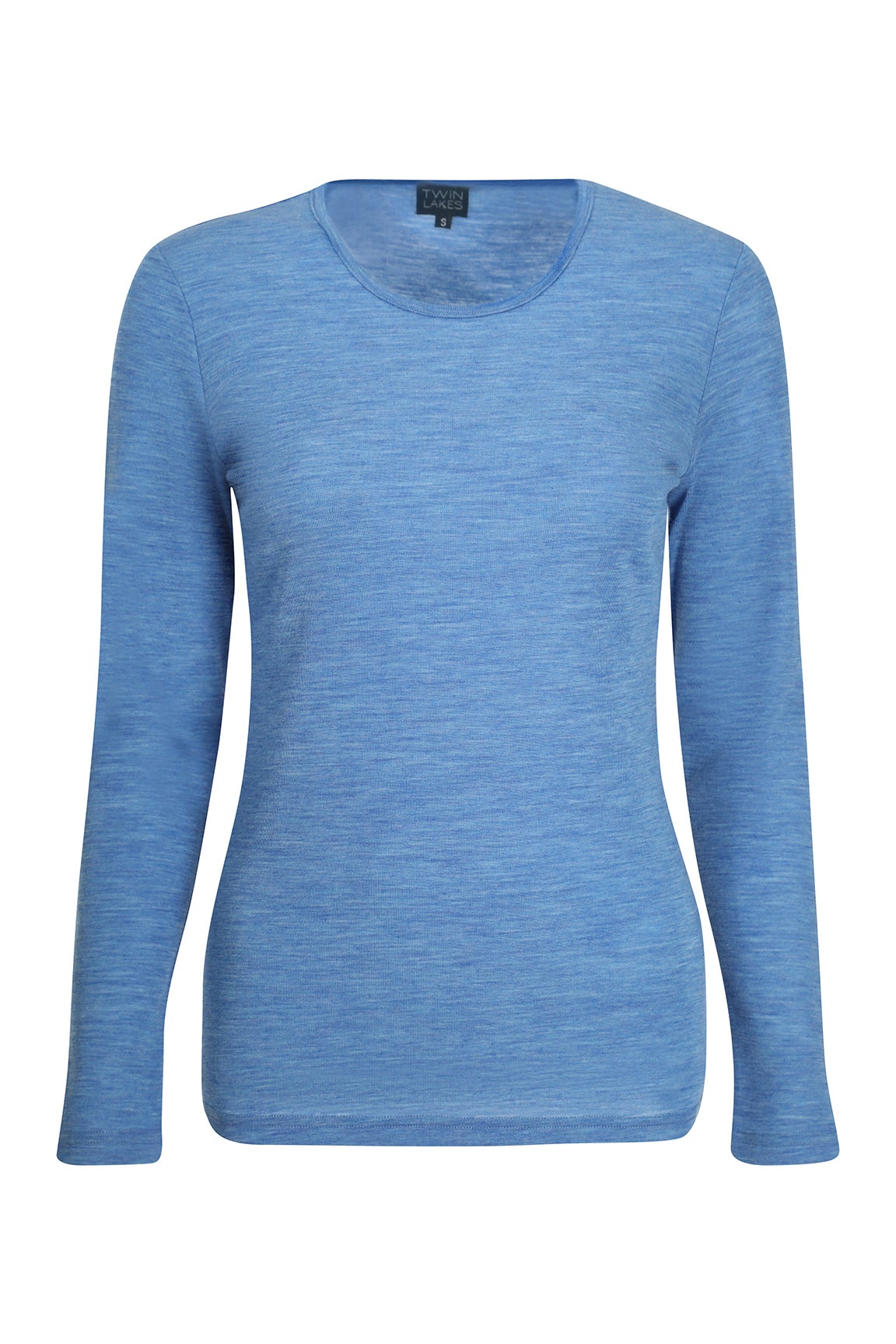 Women's Merino Clothing - Shop Now | Caroline Eve