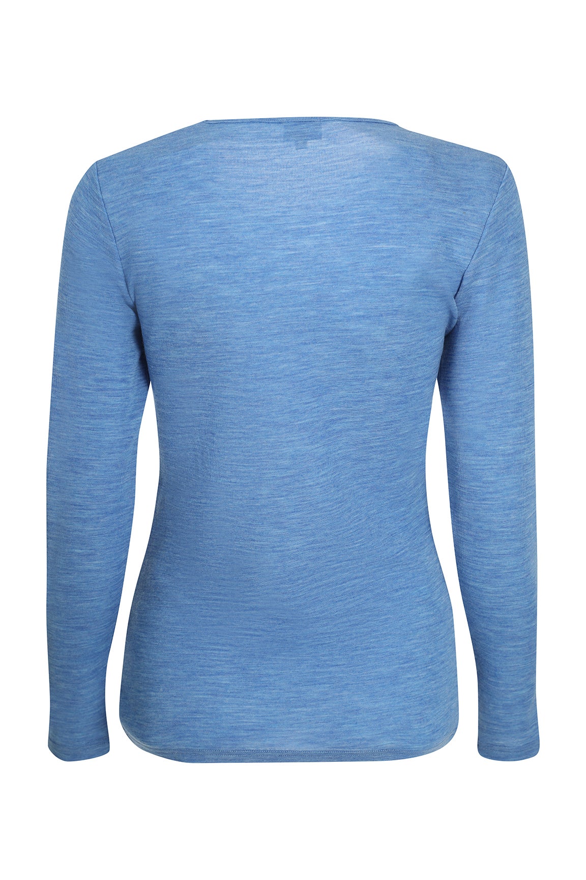 Women's Merino Clothing - Shop Now | Caroline Eve