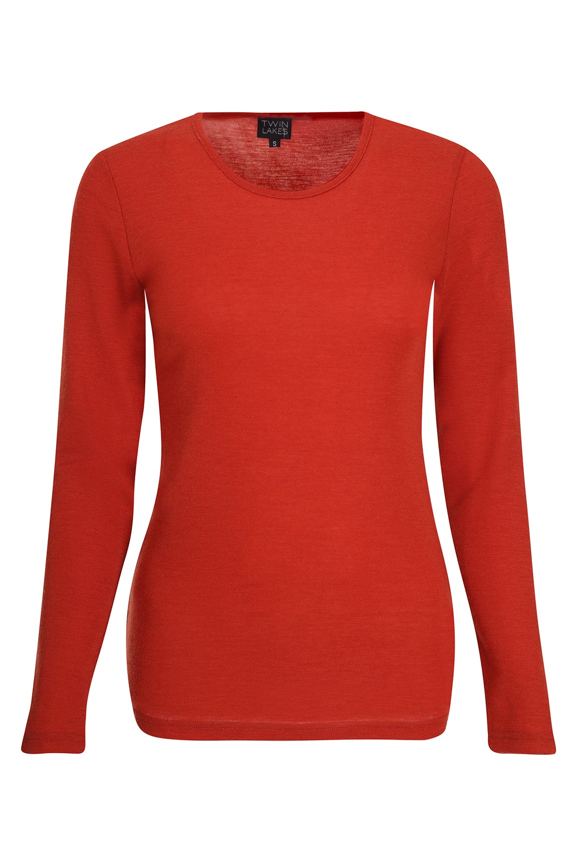 Clothing | Caroline Eve