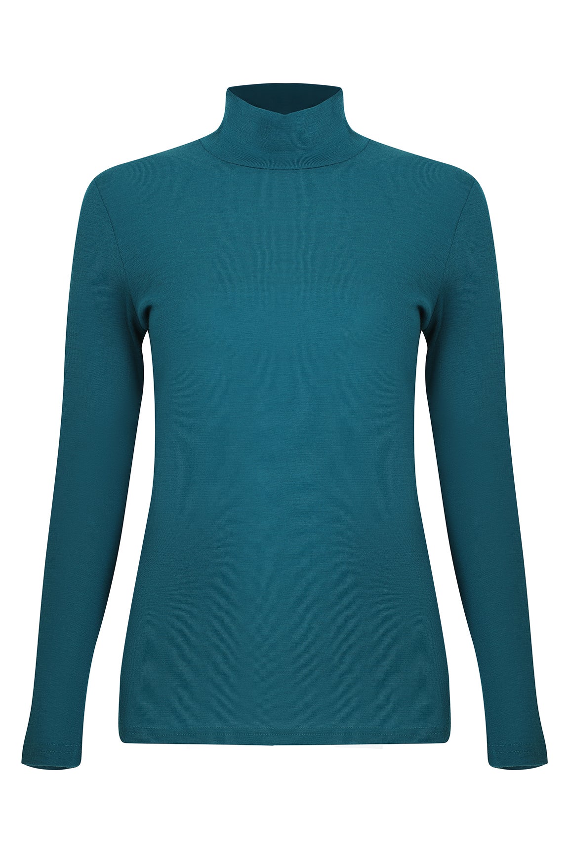 Women's Merino Clothing - Shop Now | Caroline Eve