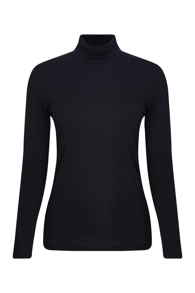 Women's Merino Clothing - Shop Now | Caroline Eve