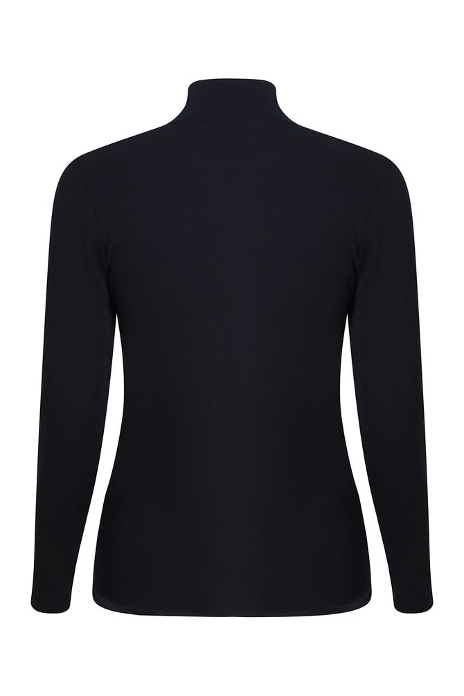 Women's Merino Clothing - Shop Now | Caroline Eve