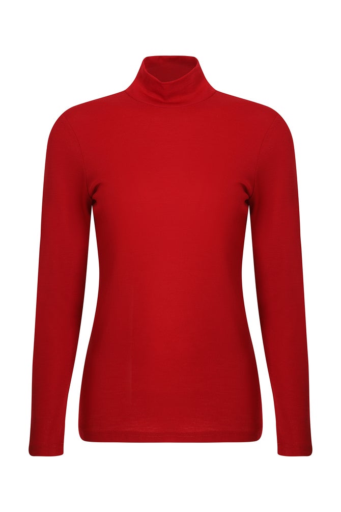 Women's Merino Clothing - Shop Now | Caroline Eve