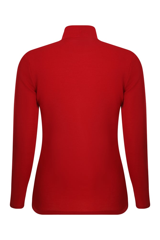 Women's Merino Clothing - Shop Now | Caroline Eve