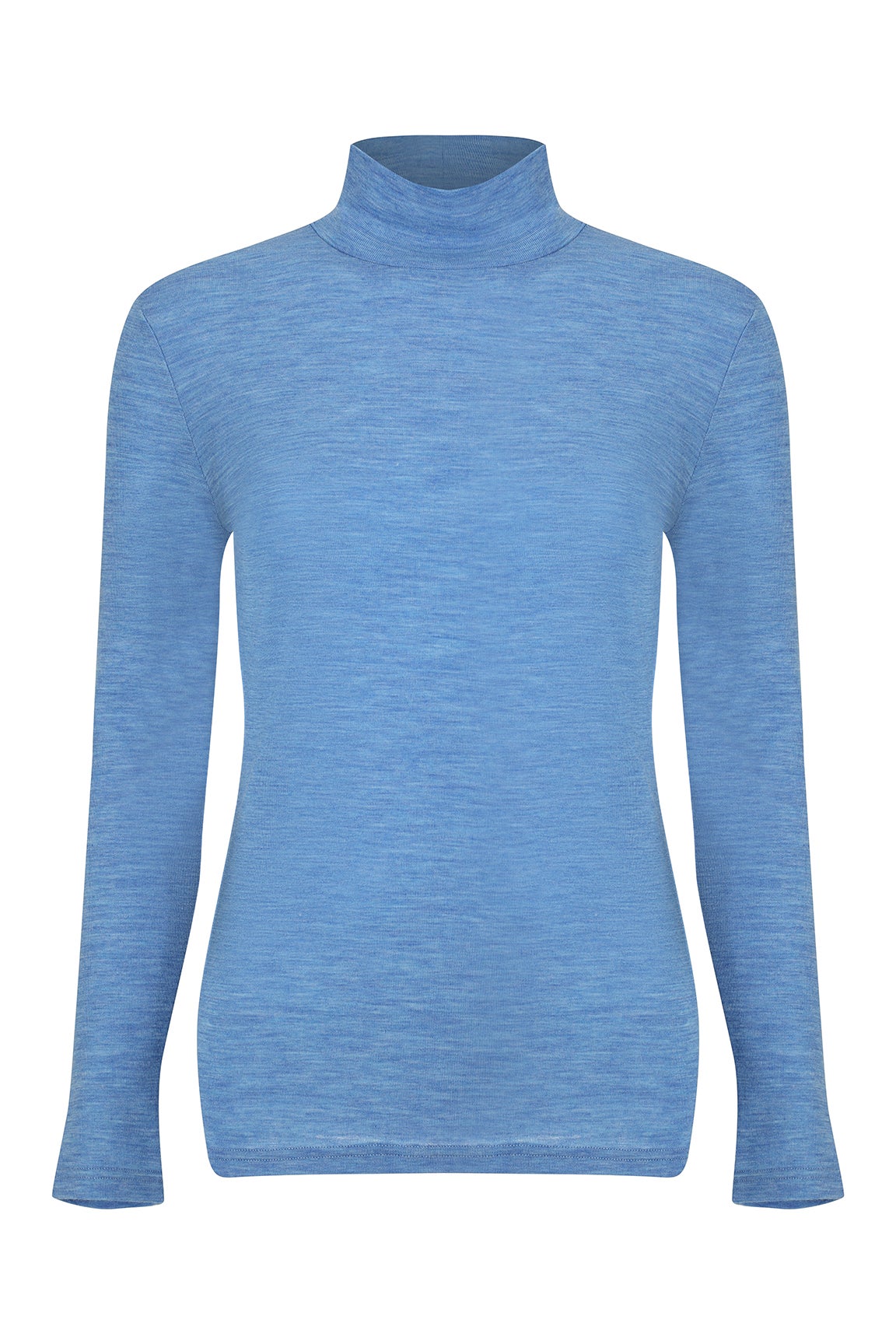 Women's Merino Clothing - Shop Now | Caroline Eve