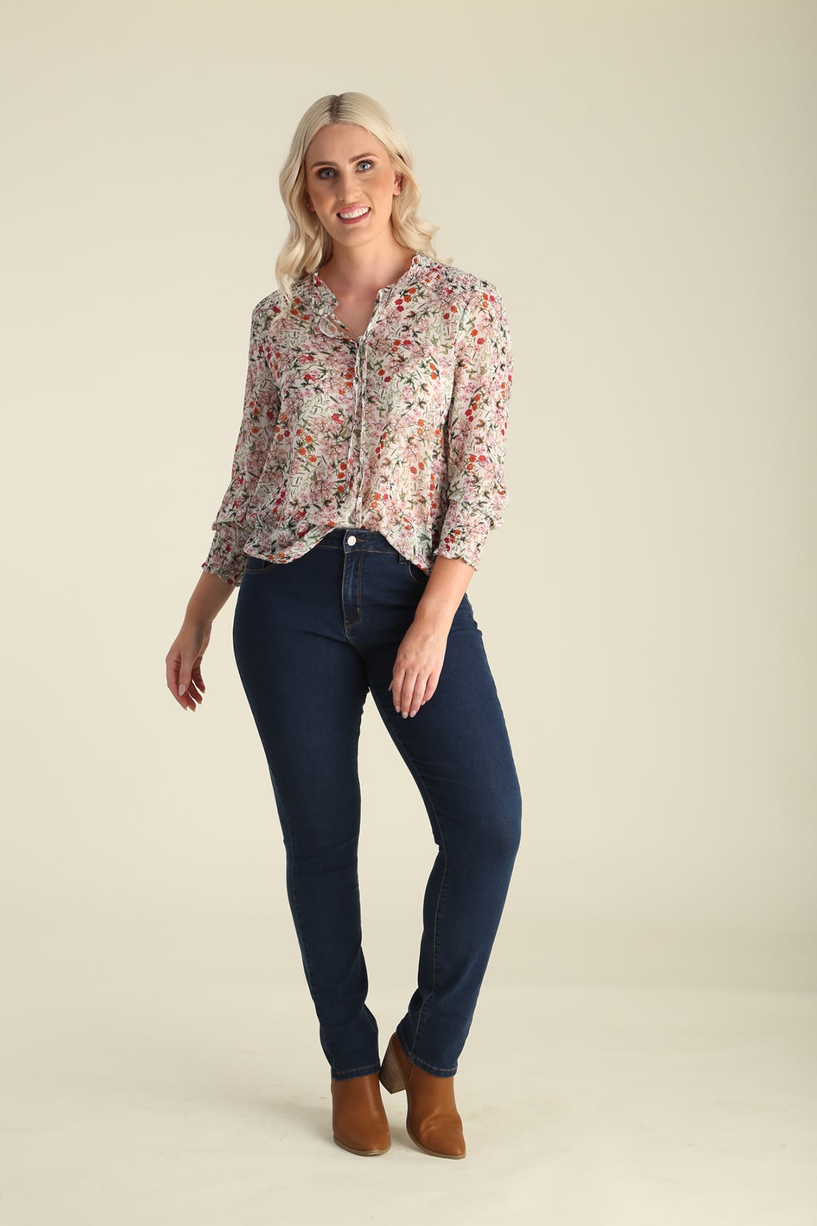 Caroline Eve | Shop Women's Fashion Online