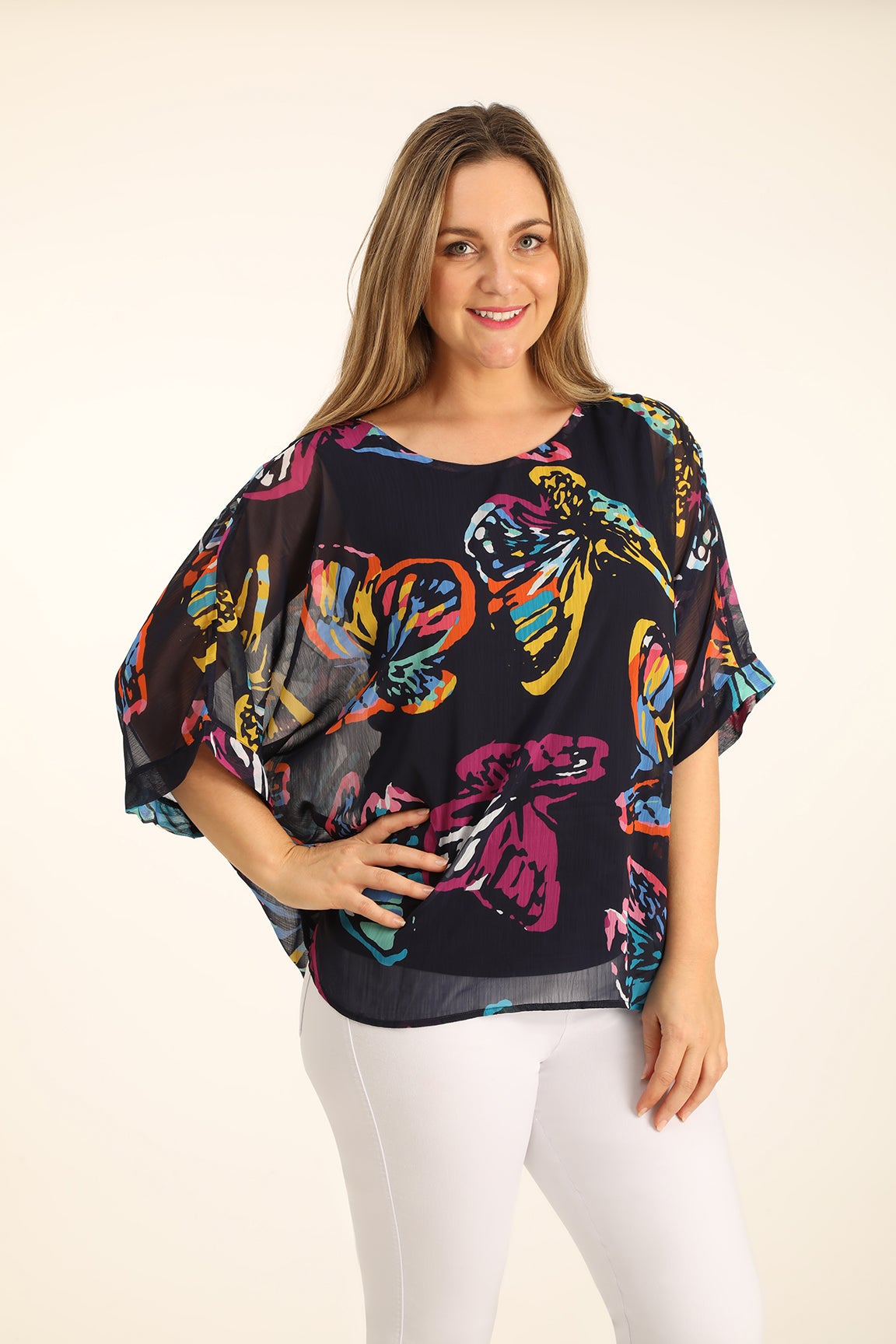 Caroline Eve | Shop Women's Fashion Online