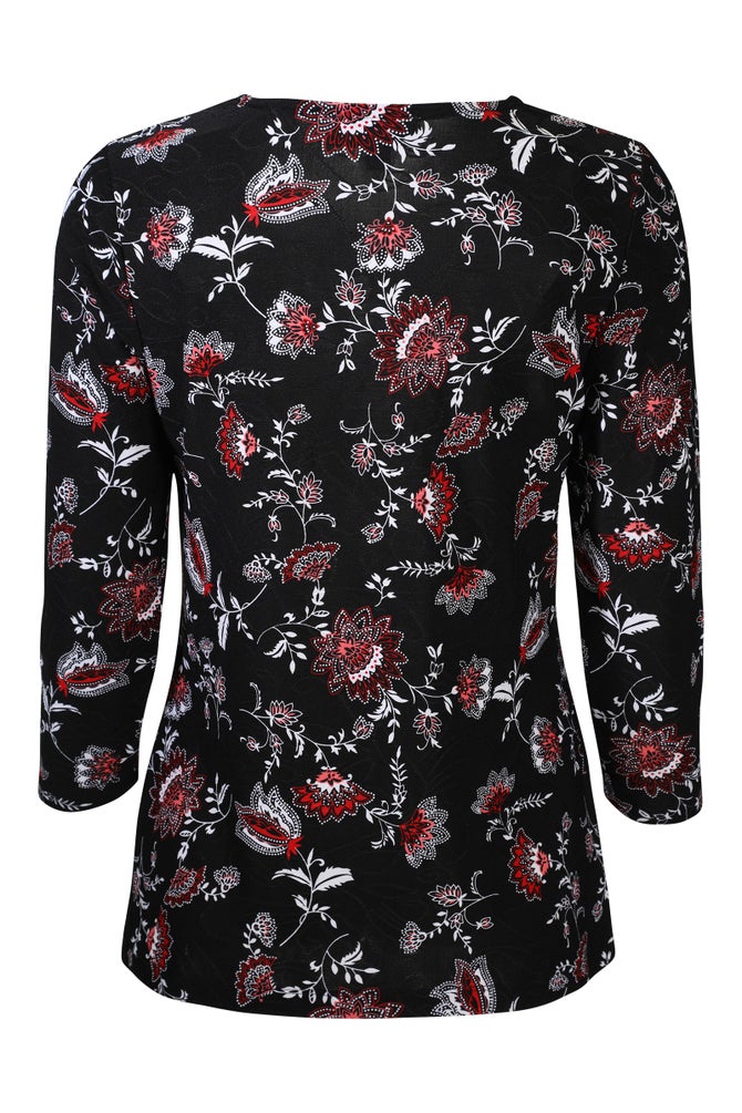 Tops | Caroline Eve