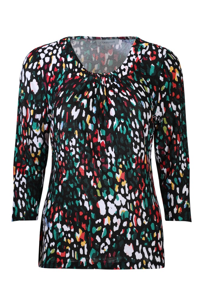 Tops | Caroline Eve