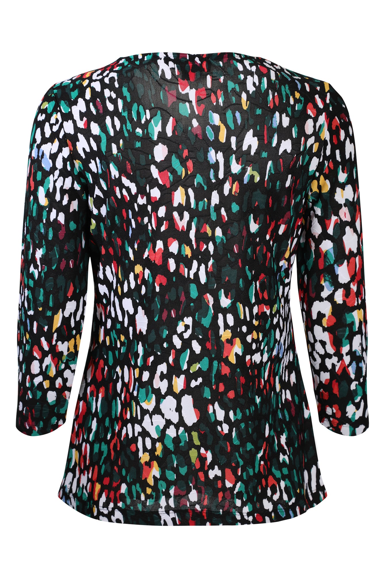 Tops | Caroline Eve