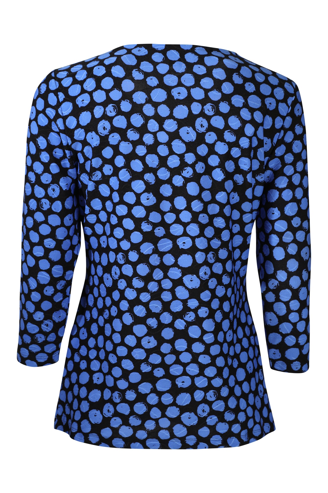 Tops | Caroline Eve