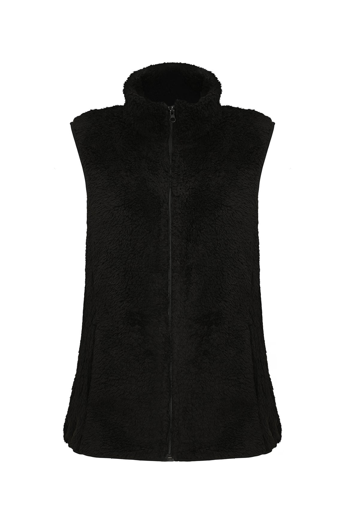 Women's Coats & Jackets - Shop All | Caroline Eve