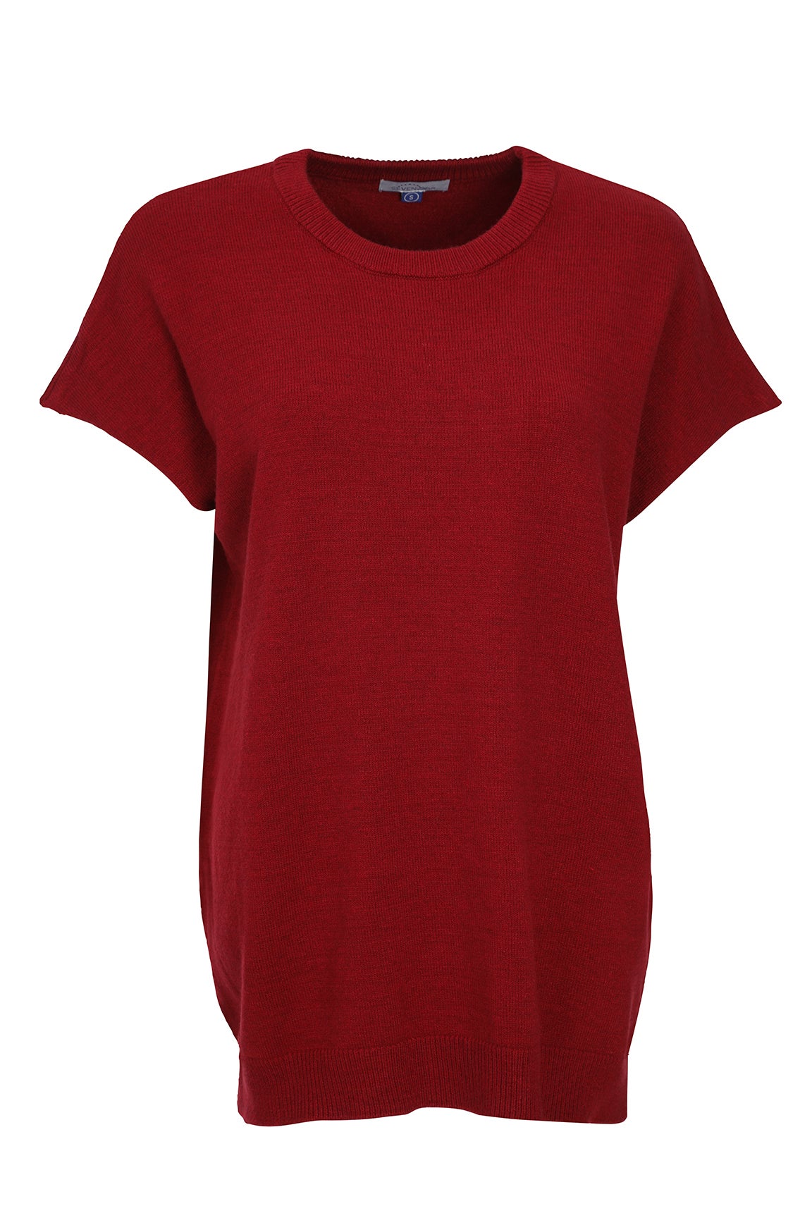 Caroline Eve | Shop Women's Fashion Online