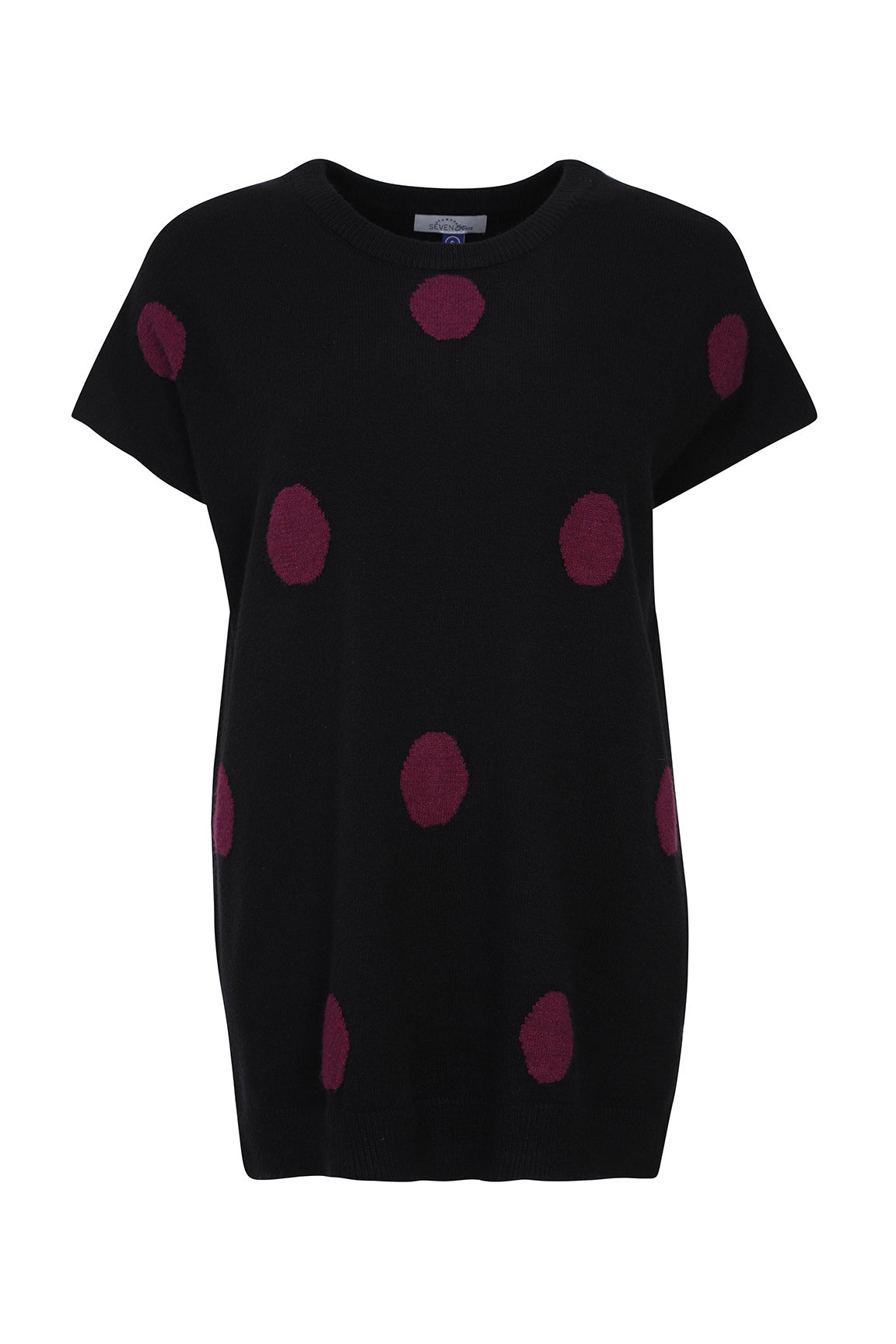 Shop Women's Knitwear Online | Caroline Eve