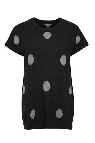 Caroline Eve | Shop Women's Fashion Online