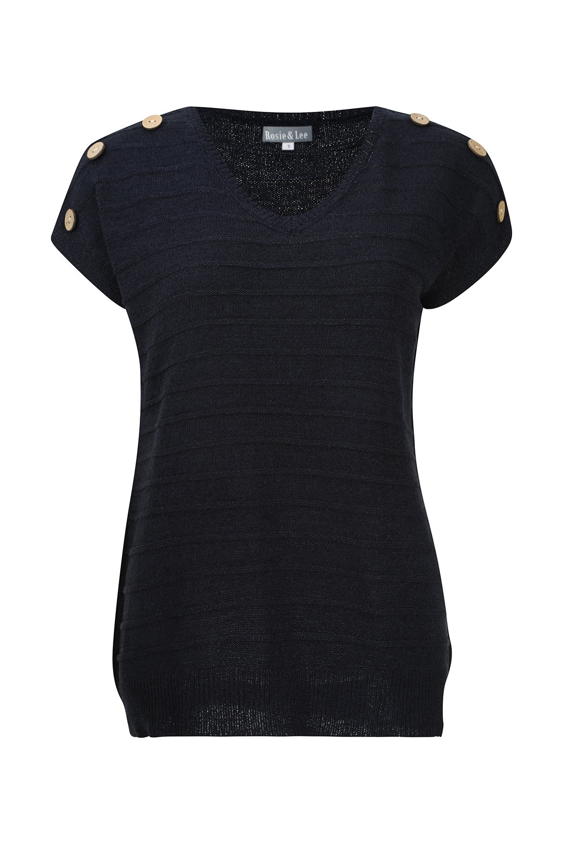 Shop Women's Knitwear Online | Caroline Eve