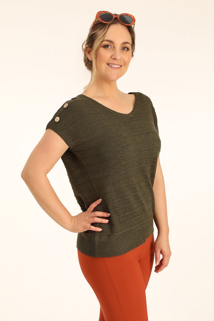 Caroline Eve | Shop Women's Fashion Online